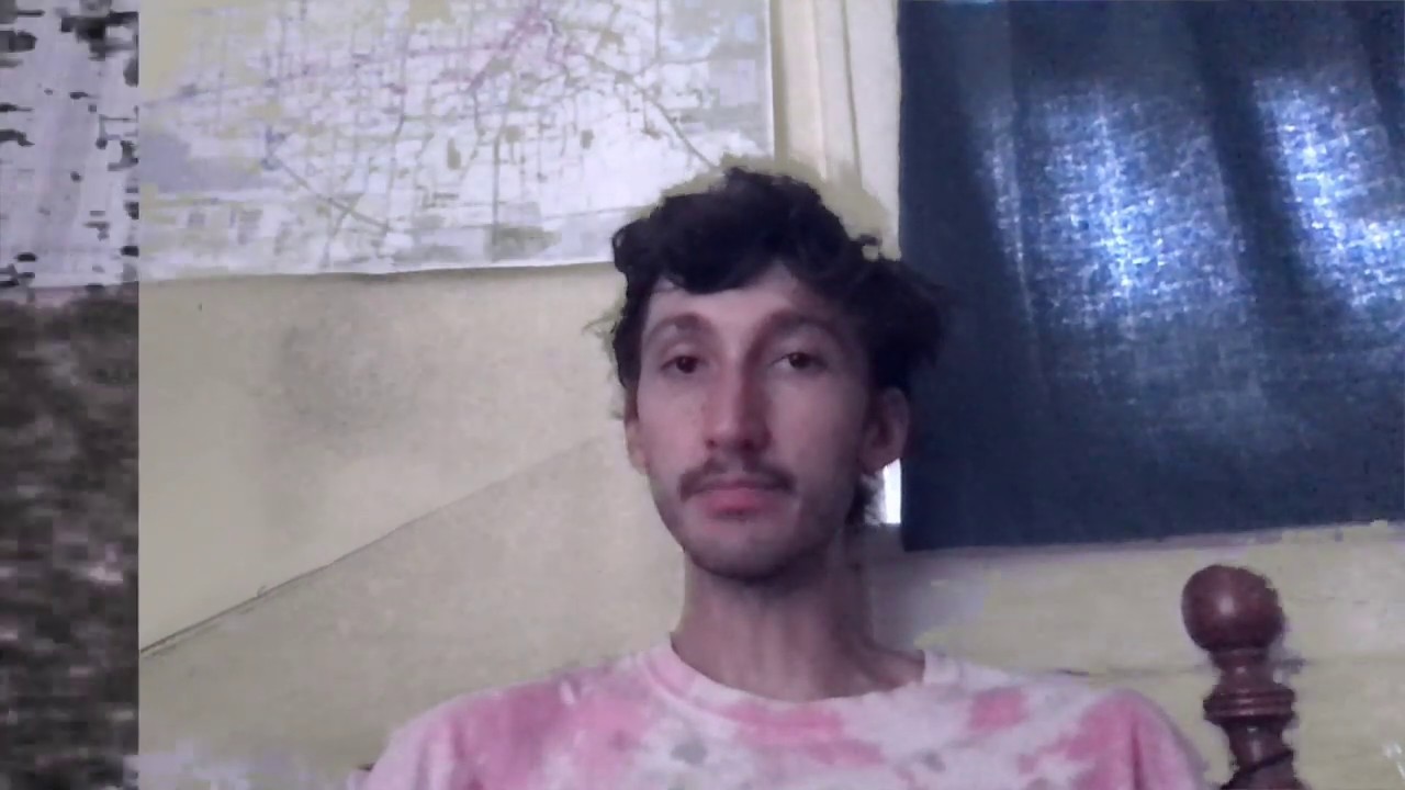 Bad Haiku 58 (Could Be) - Bad Poetry Reading - YouTube