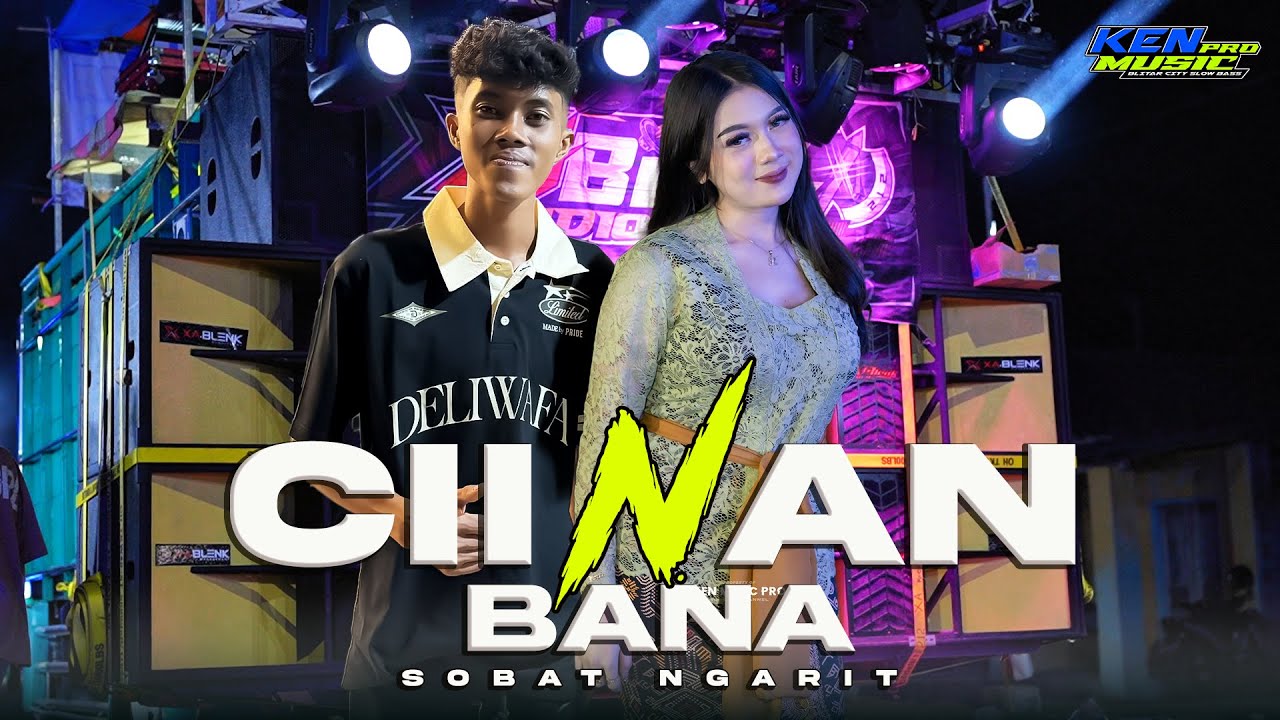 DJ CIINAN BANA ‼️ VIRAL DJ MINANG TERBARU 2024 FYP TIKTOK PARTY JEDAG ... DJ CIINAN BANA ‼️ VIRAL DJ MINANG TERBARU 2024 FYP TIKTOK PARTY JEDAG ...