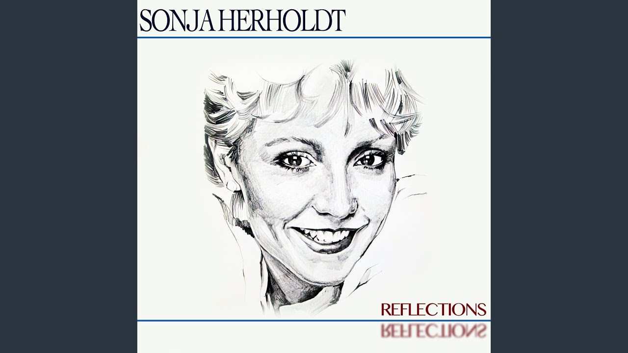 Reflections - YouTube