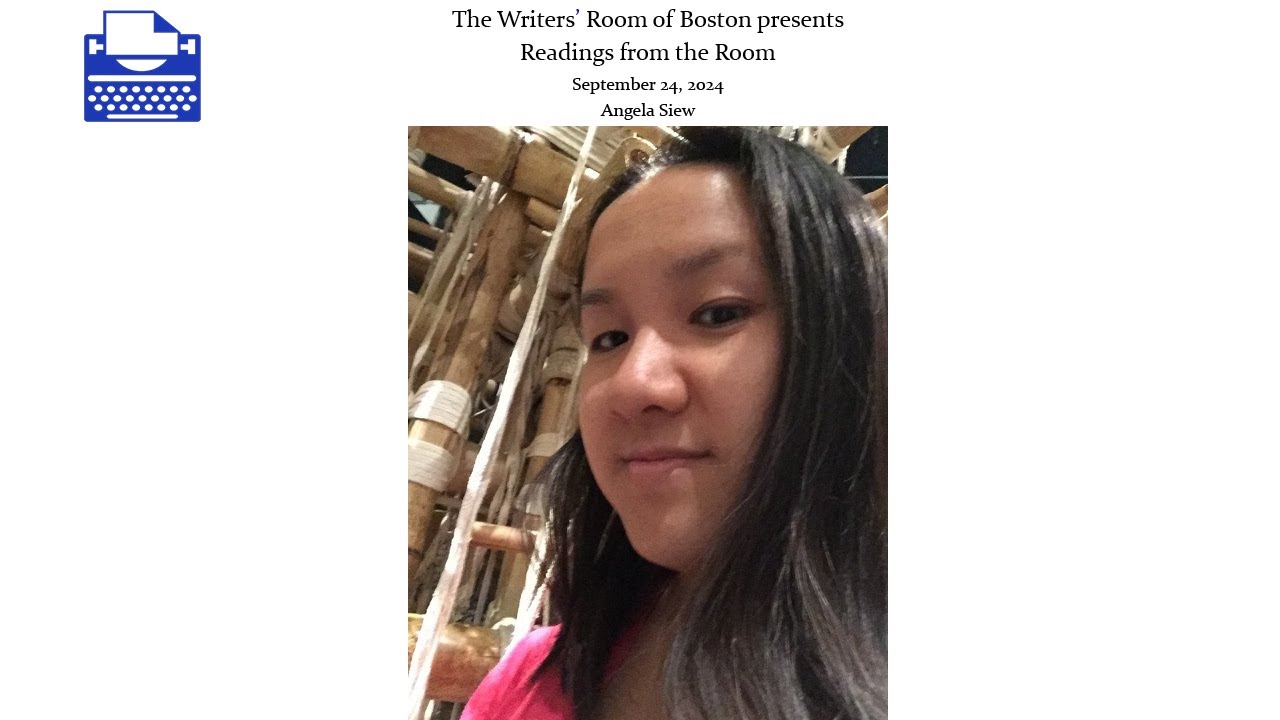 RftR Sept 24 2024 - YouTube