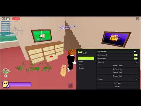 break in story script pastebin. - YouTube