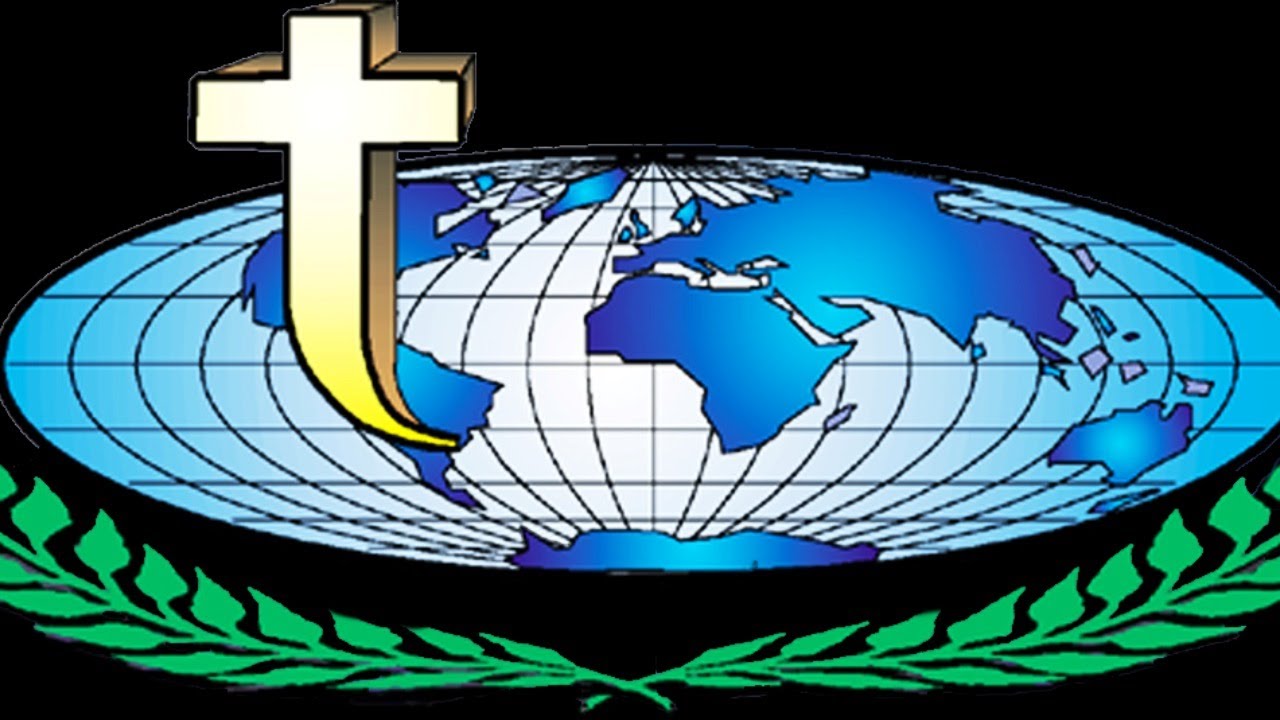 CAMPANHAS DE FÉ NA IIGD CAMPO DE FORA ÀS 15H (14/09/2020) - YouTube