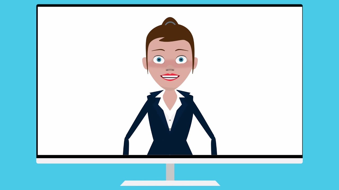 Lecturing Online - YouTube