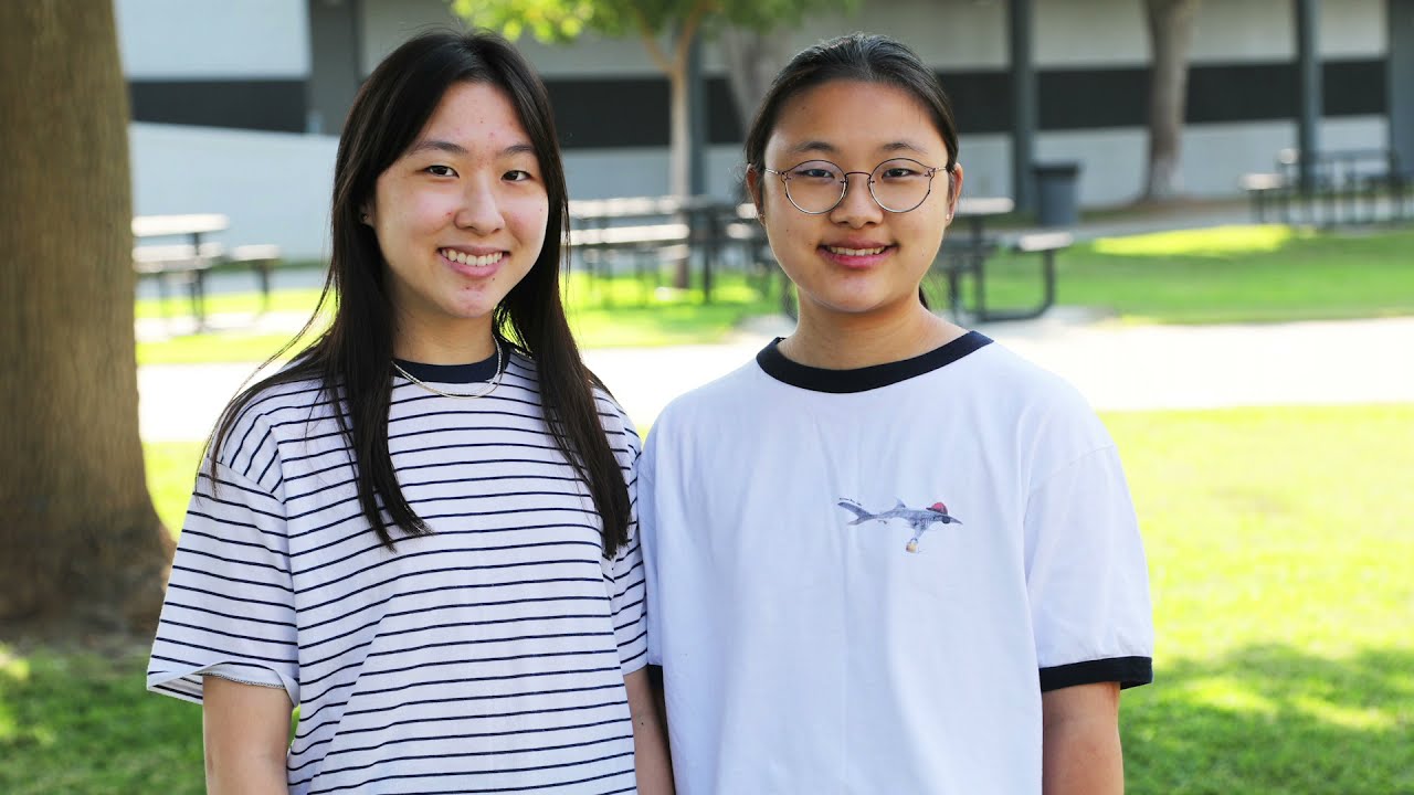 KHSD Weekly Wrap-Up for September 24, 2021 - YouTube