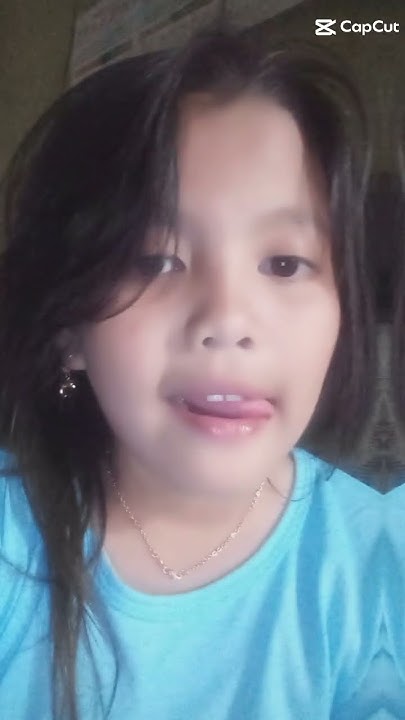 15 Agustus 2024 - YouTube