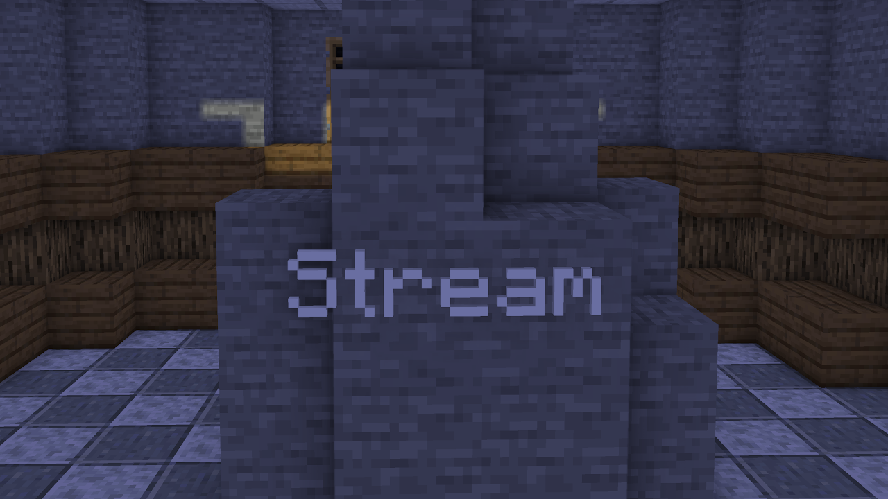 test bot discord - YouTube