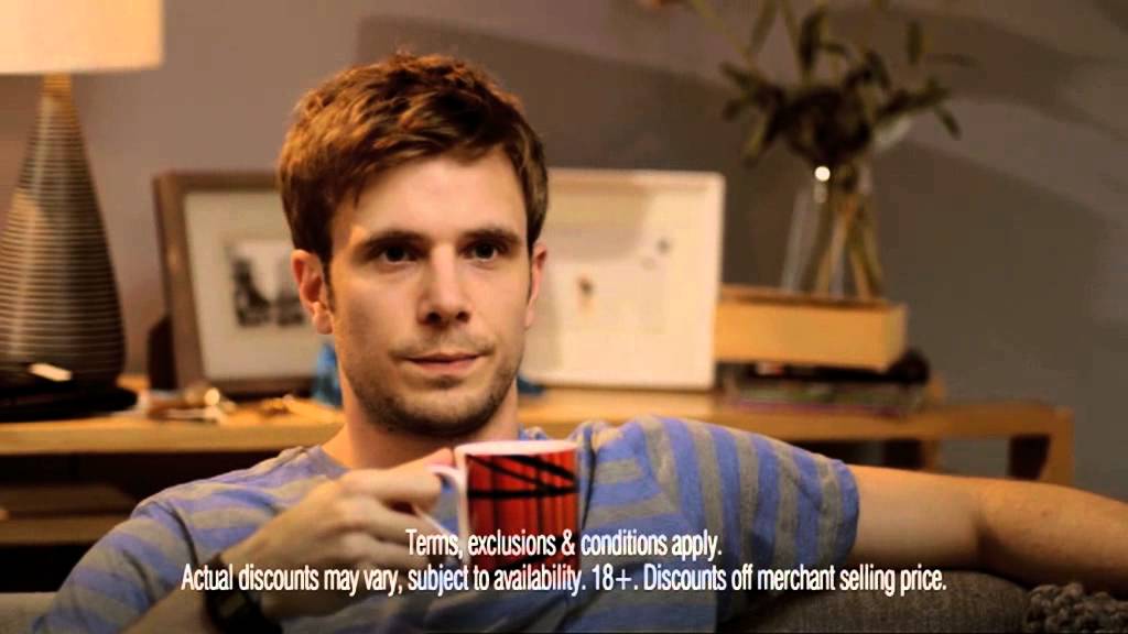 WOWCHER TV COMMERICAL 'IPL HAIR REMOVAL' 10" - YouTube