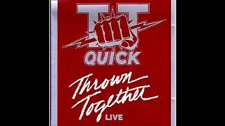 T.t. Quick Metal Of Honor Songs | Popnable