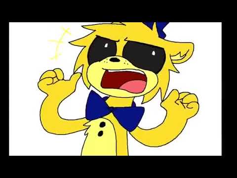 Springtrap plz sonic99rae - YouTube