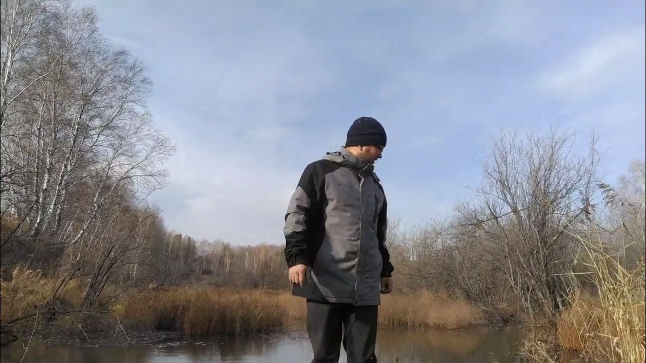 Крутые бобры - YouTube