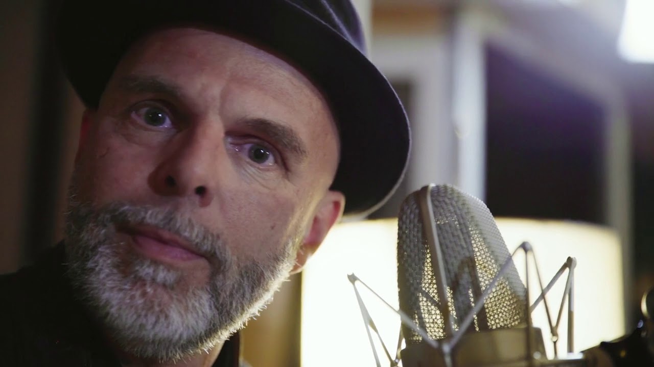 Samuel Goldenberg & Schmuyle by VoyagerIV - YouTube