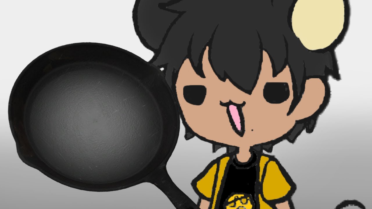 THINK FAST CHUCKLENUTS - YouTube