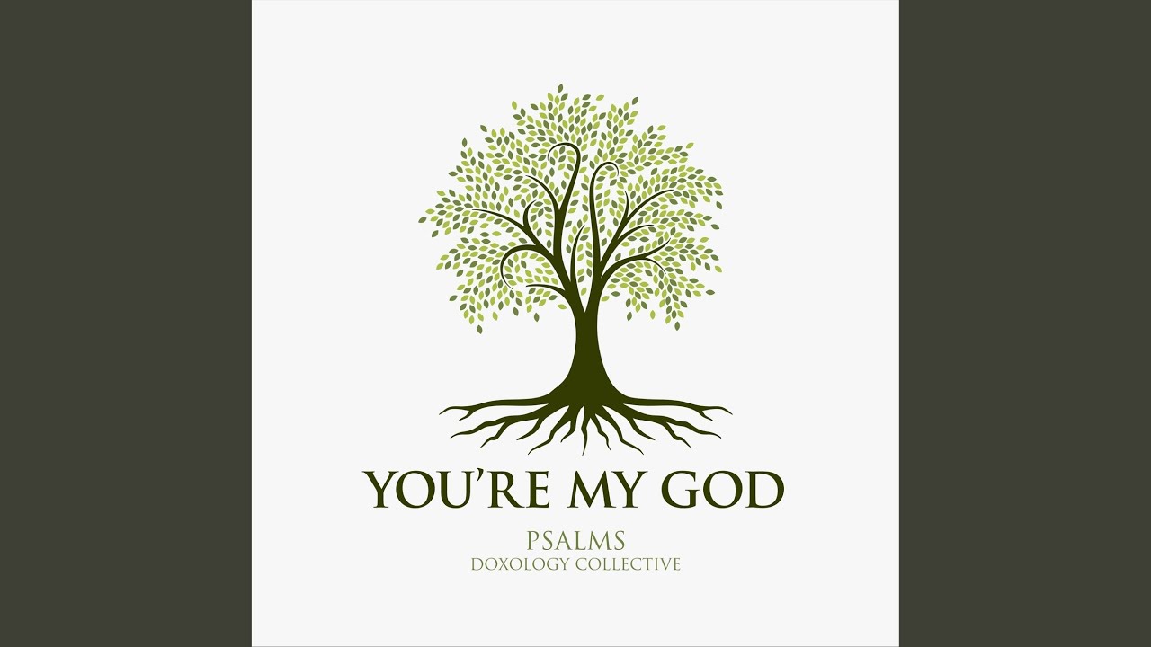 Lord of Everything - YouTube