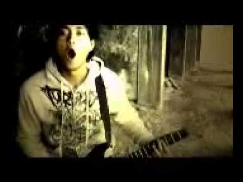Open 'D -dukun cabul
