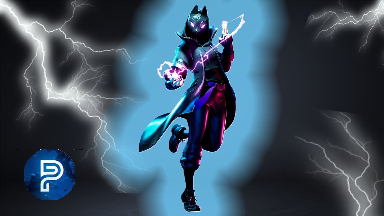 Will this Fortnite Montage get me into Parallel? - YouTube