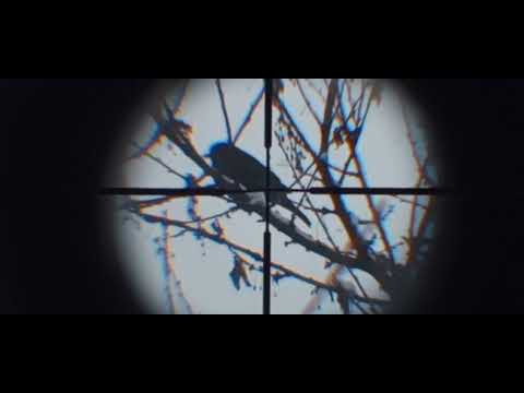 quş ovu #herkes #ov