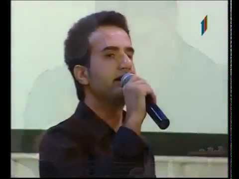 Azerbaycan Diller Universiteti Engin Işık \