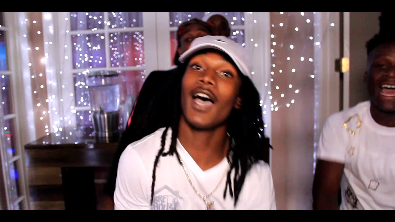 Lil Romeo x Southbaby - 2 Much (Official Music Video) - YouTube