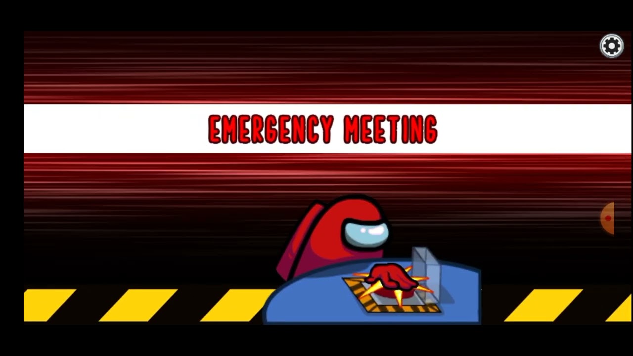 2nd video of Amongos - YouTube