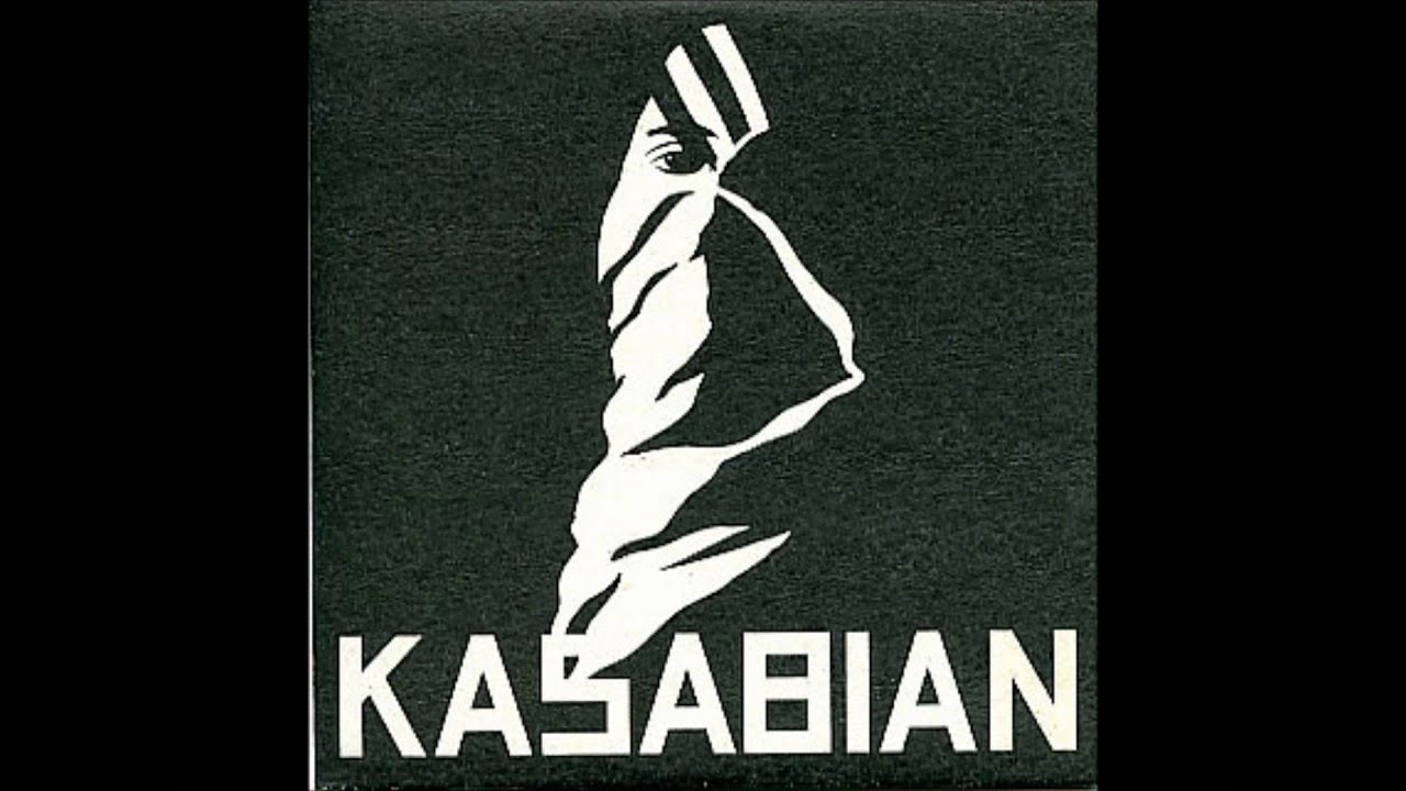 Kasabian L s f Acoustic YouTube kasabian-l-s-f-acoustic-youtube