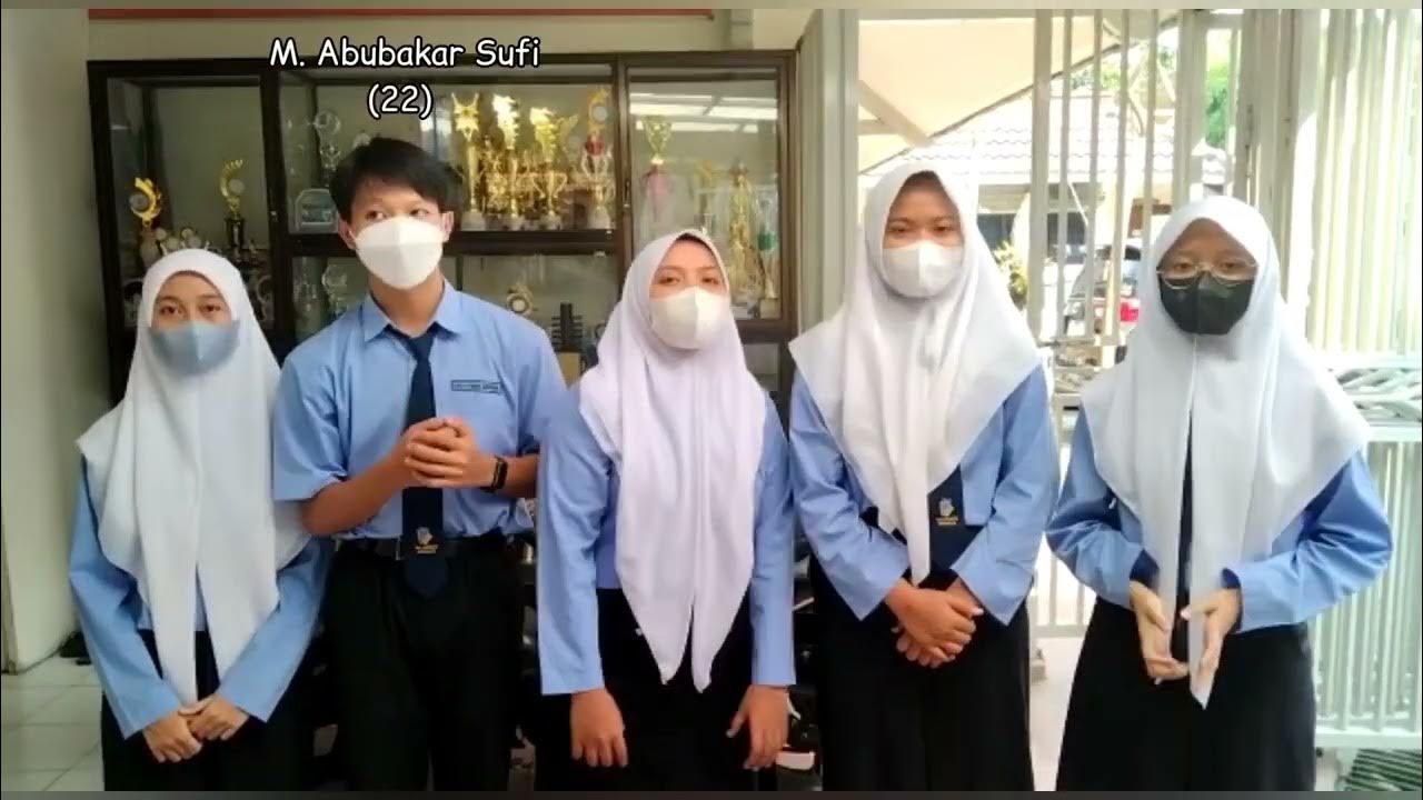 Procedure Text (Manual Instruction and Tips) "How To Measure Blood ...