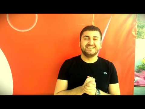 Vine// B Varianti 2-ci Hisse