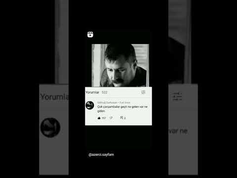 Azer bülbül #stroy #snapchat