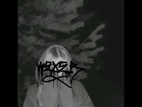 ONUR-APONUNDA ANASINI S!KEY!M TOPUNUZUNDA A!K:)