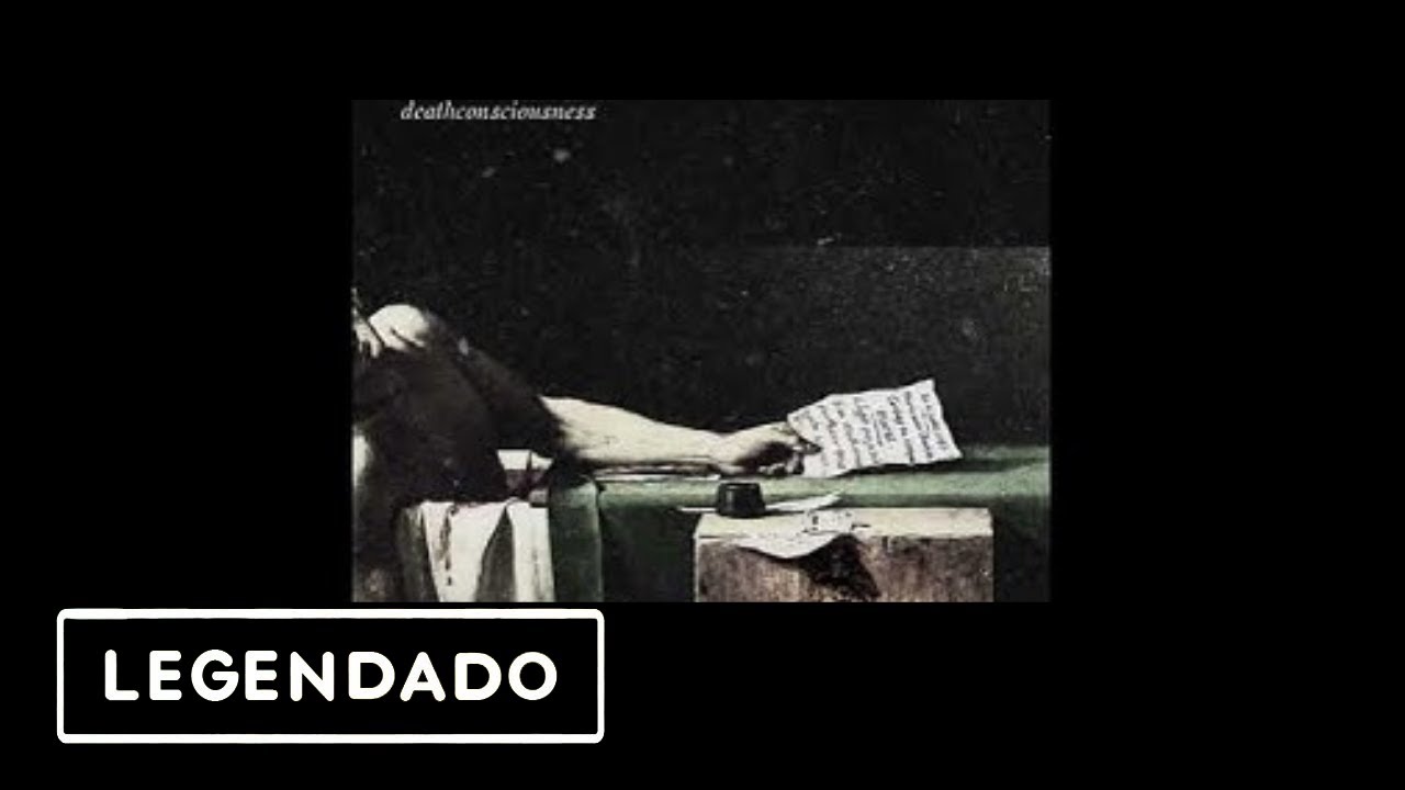 $UICIDEBOY$ – DEAD CONSCIOUS (Legendado) - YouTube