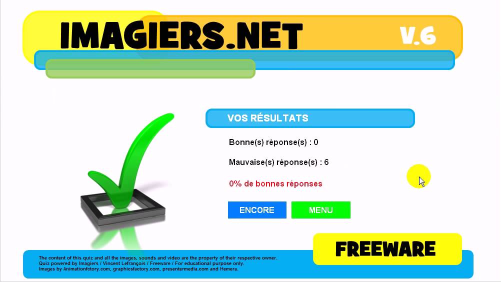 French conjugation quiz # entrer - YouTube