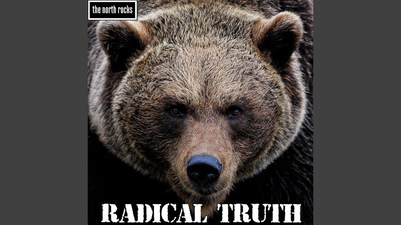 Radical Truth - YouTube