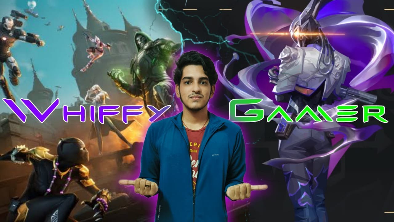 Happy Milad-un-Nabi | Valorant And Fortnite (தமிழ்) Live | Road To 500 ...