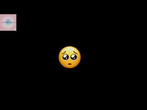 #Expression_whatsapp_status Best Ecpression emojis status  #expression