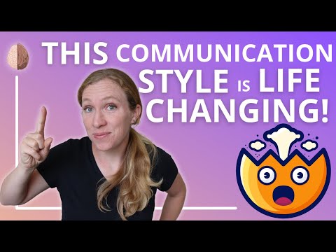 Sind Sie „Ask Culture“ oder „Guess Culture“? Diese Kommunikationsfähigkeit ist lebensverändernd