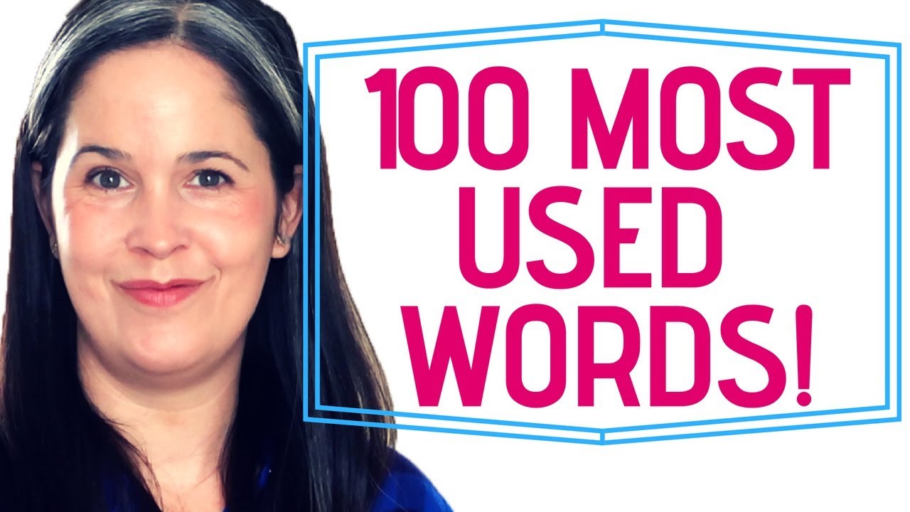 Learn English Perfect Pronunciation Of Common English Vocabulary 6 learn-english-perfect-pronunciation-of-common-english-vocabulary-6