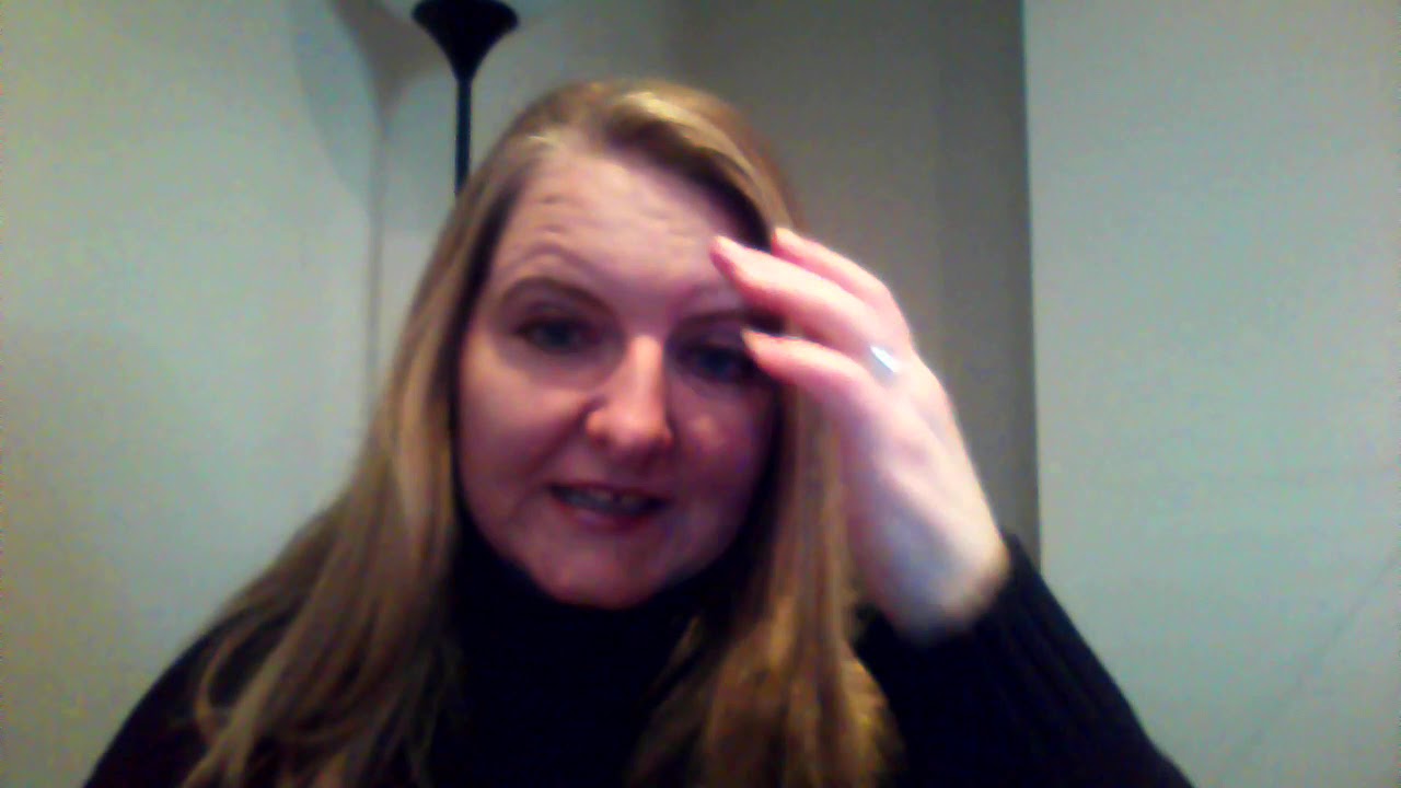 Mrs Nolan reads 'Mr Adventure' and then makes her own binoculars! - YouTube