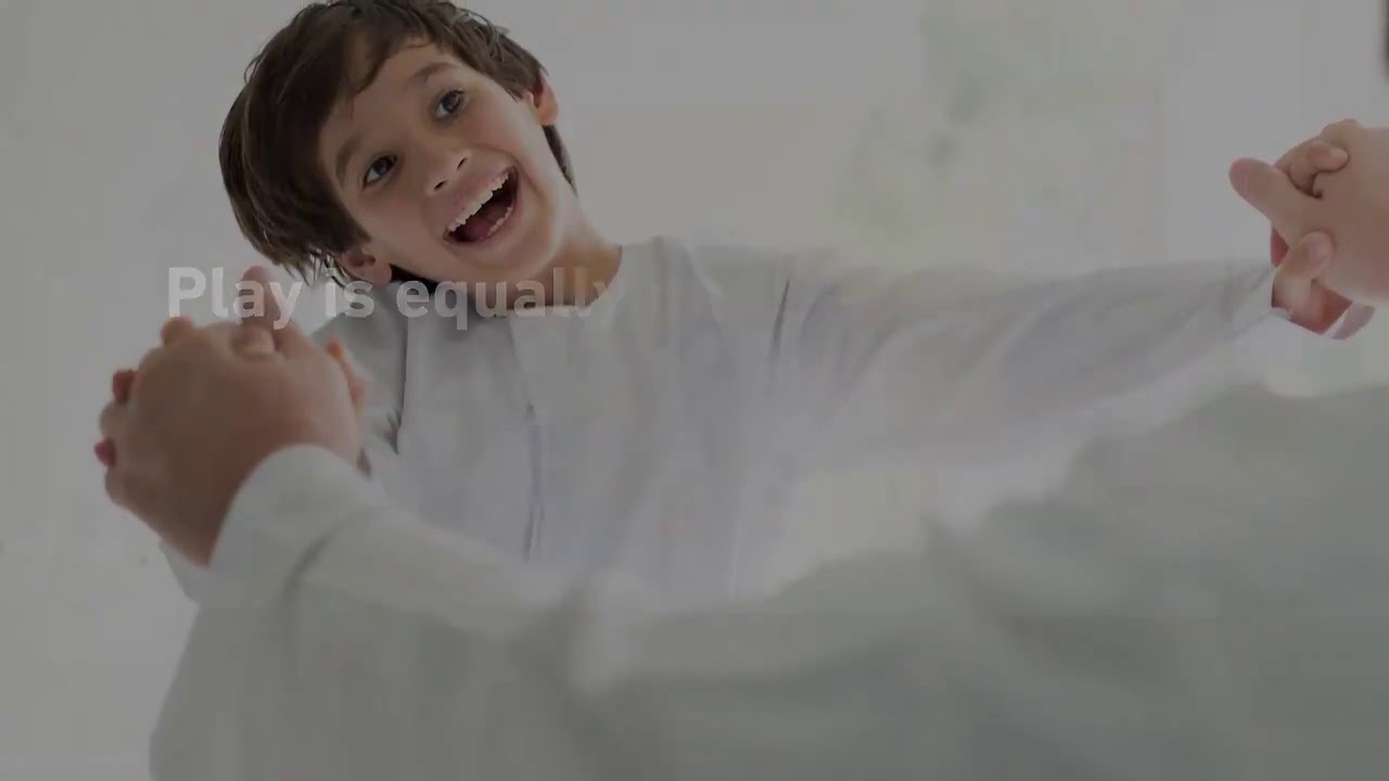 Emirati Children s Day YouTube emirati-children-s-day-youtube