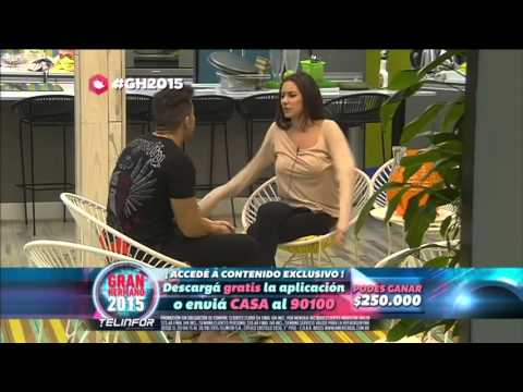 Beluriano La Serie | Capítulo 21