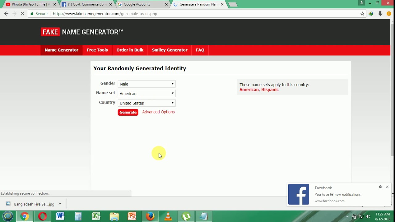 po0.2yhhh v - YouTube