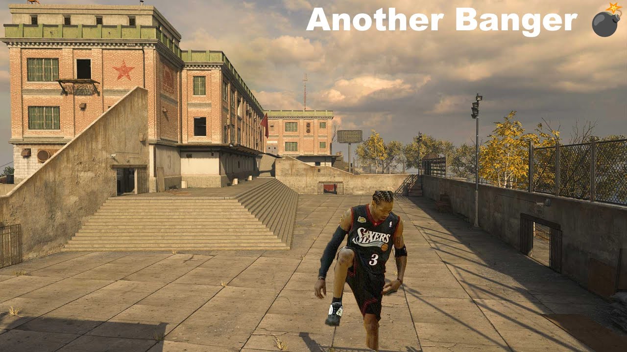 Another Banger Game - YouTube