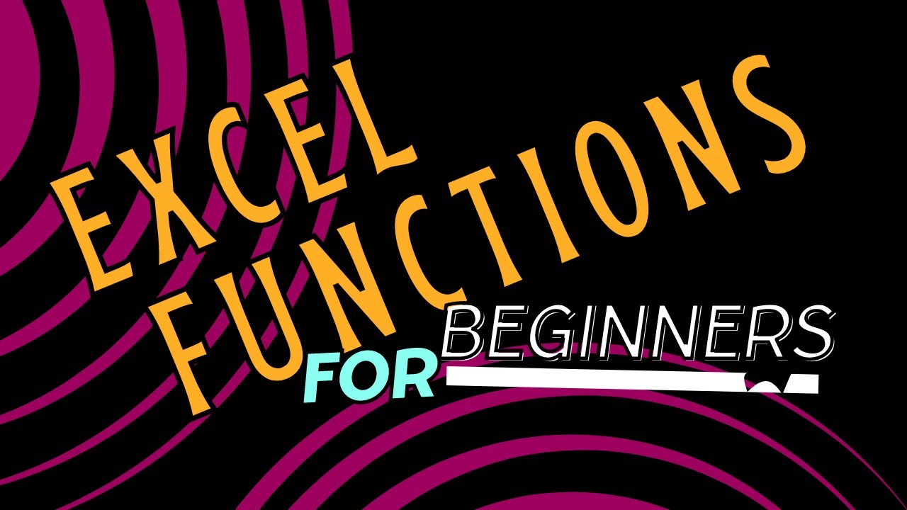 How To Use COUNTIF FUNCTION In Excel YouTube how-to-use-countif-function-in-excel-youtube