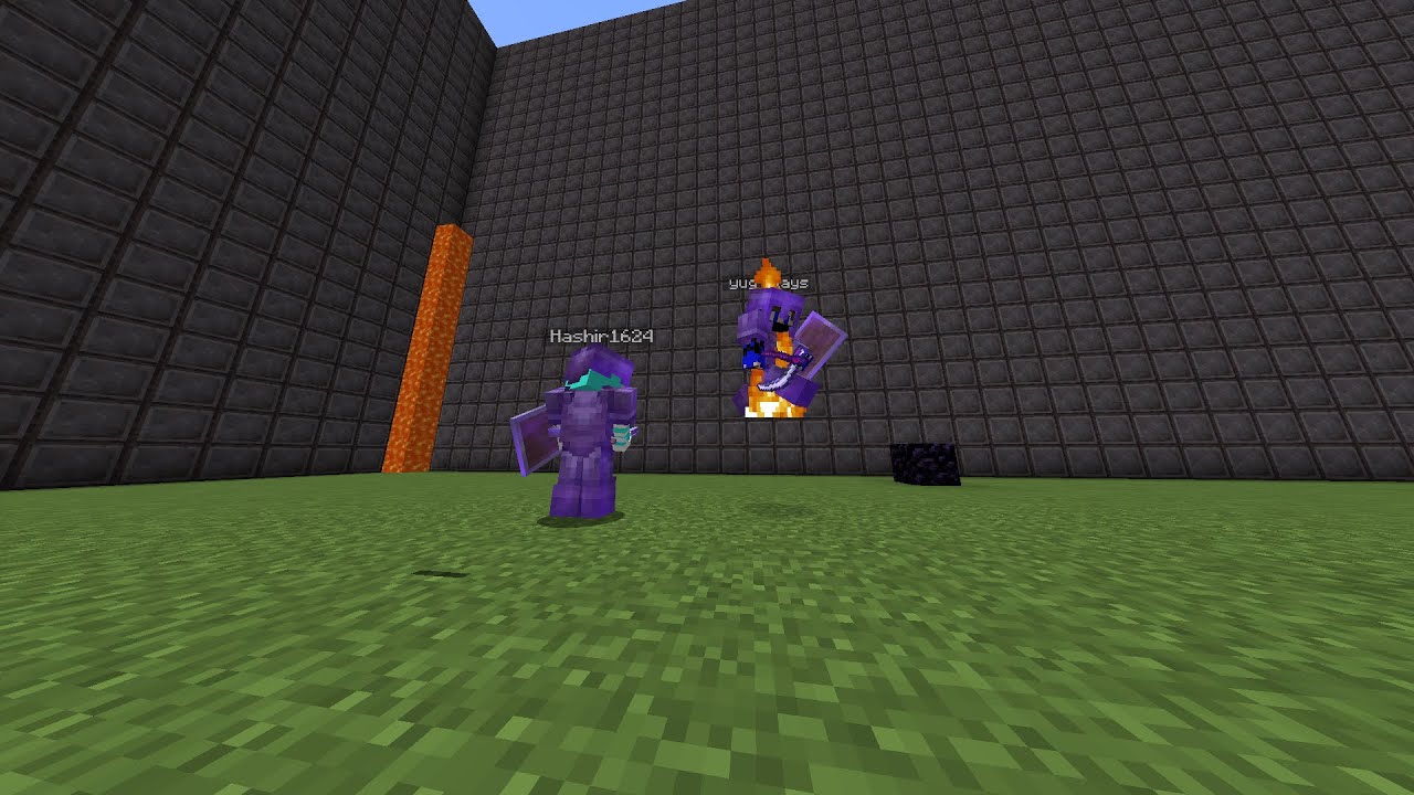 PvP With @YugPlayz | Yug Playz | In Hashir1624 Id | @YugPlayz - YouTube