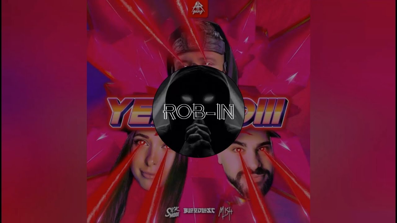 Sickmode & Bloodlust & Mish - YEAHBOIII [Extended Mix] - YouTube