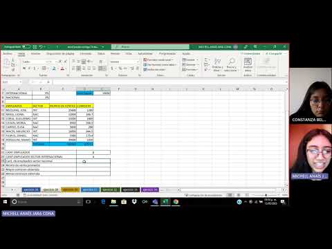 video2, 29 - YouTube