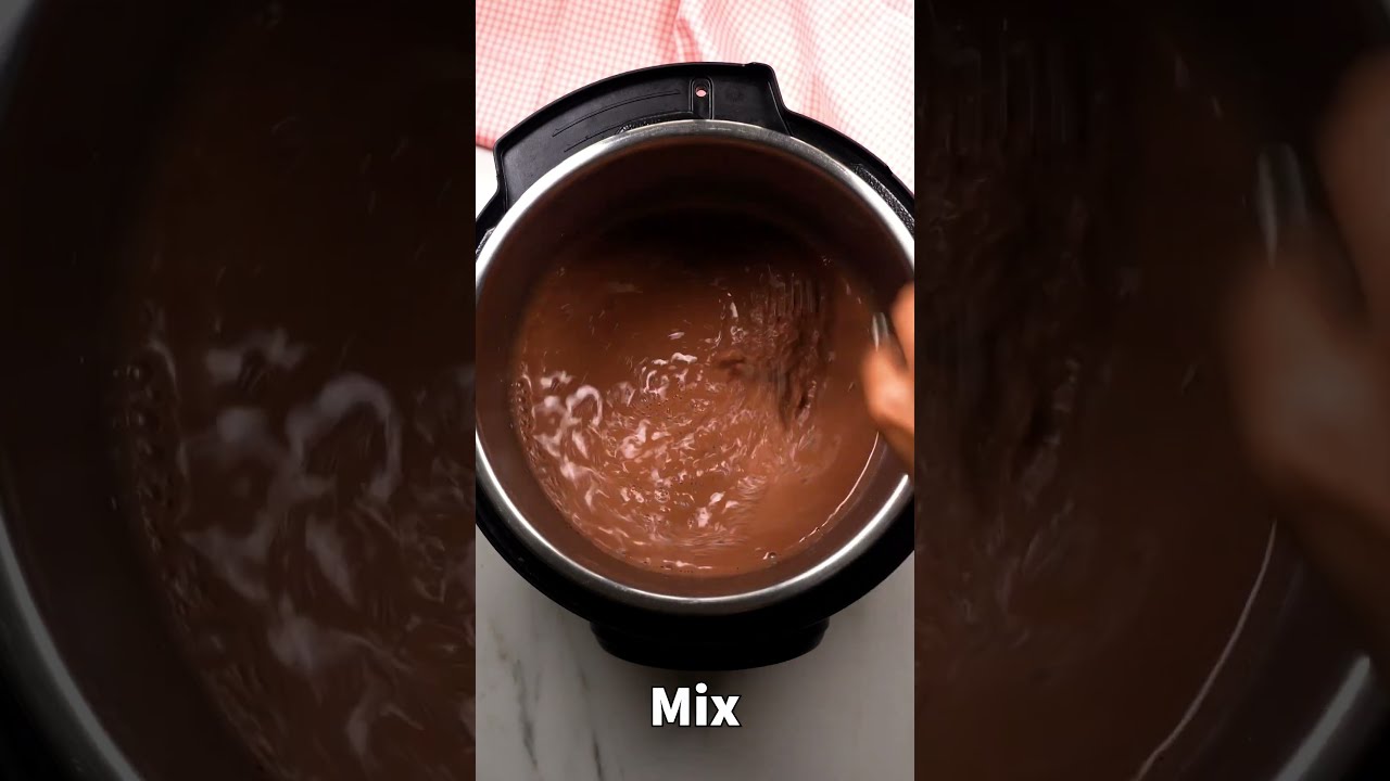 How to make Hot Chocolate milk | Coco Drink | Cocoa Powder Recipes # ...