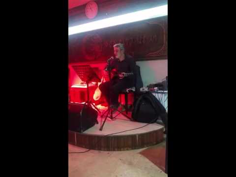 Erhan Doğanay