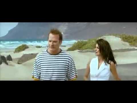 Los abrazos rotos (2009)