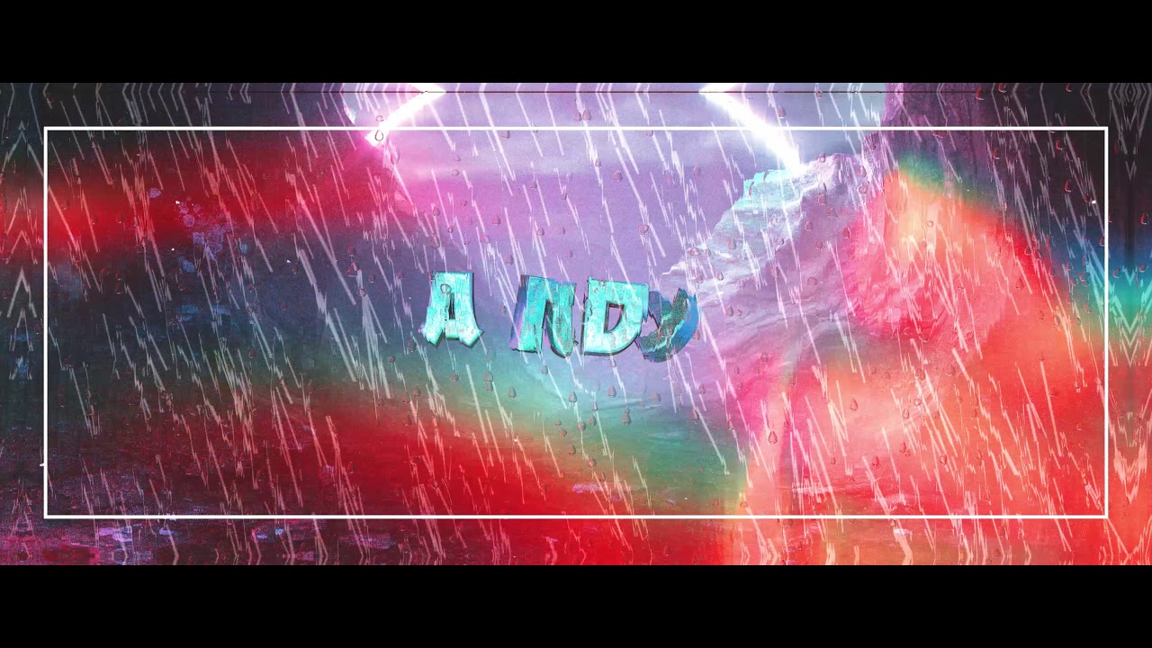 channel revamp | coming back to motion design in general - YouTube