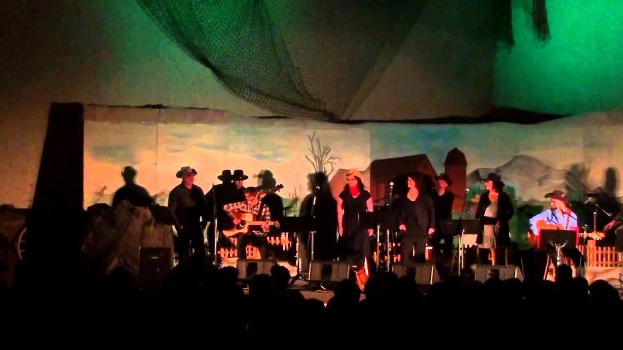 William Bourque *Billy jean* - YouTube