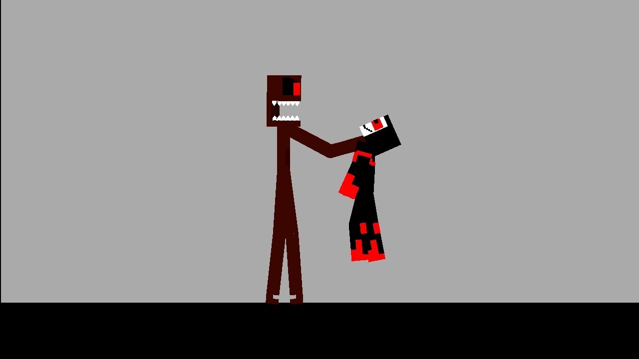 AML-1000 VS AML-2004 - YouTube